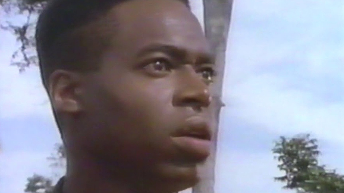 Brother Future - Apple TV