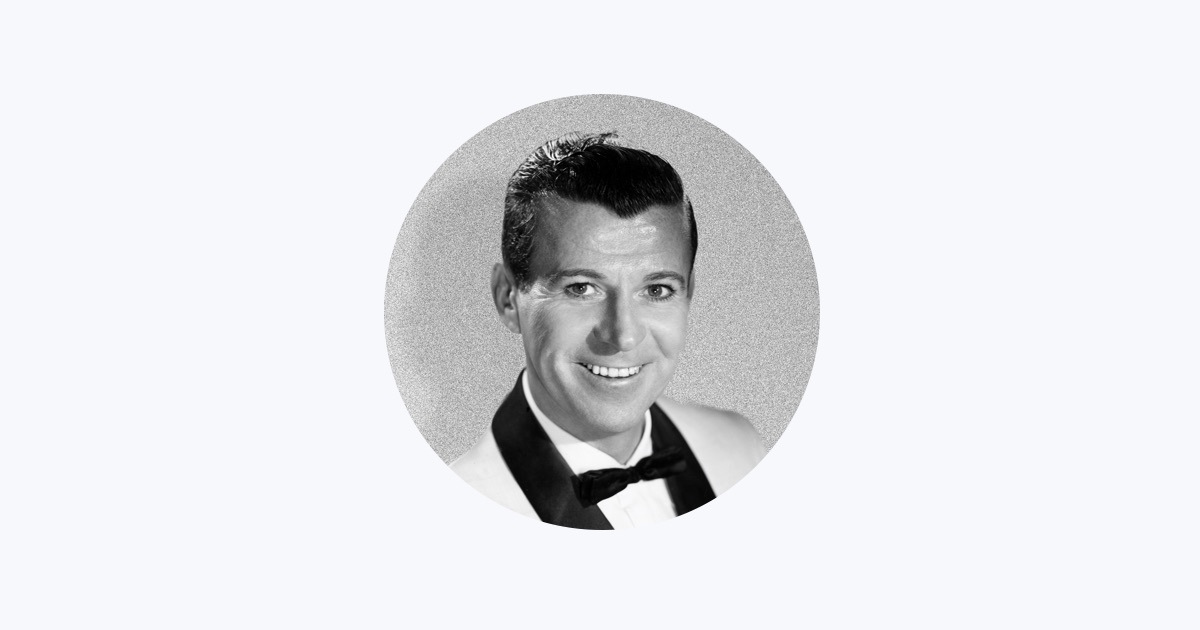 ‎Dennis Day - Movies, TV Shows, and Music - Apple Snapshot