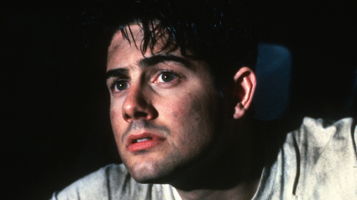 Waxwork 2: Lost in Time - Apple TV