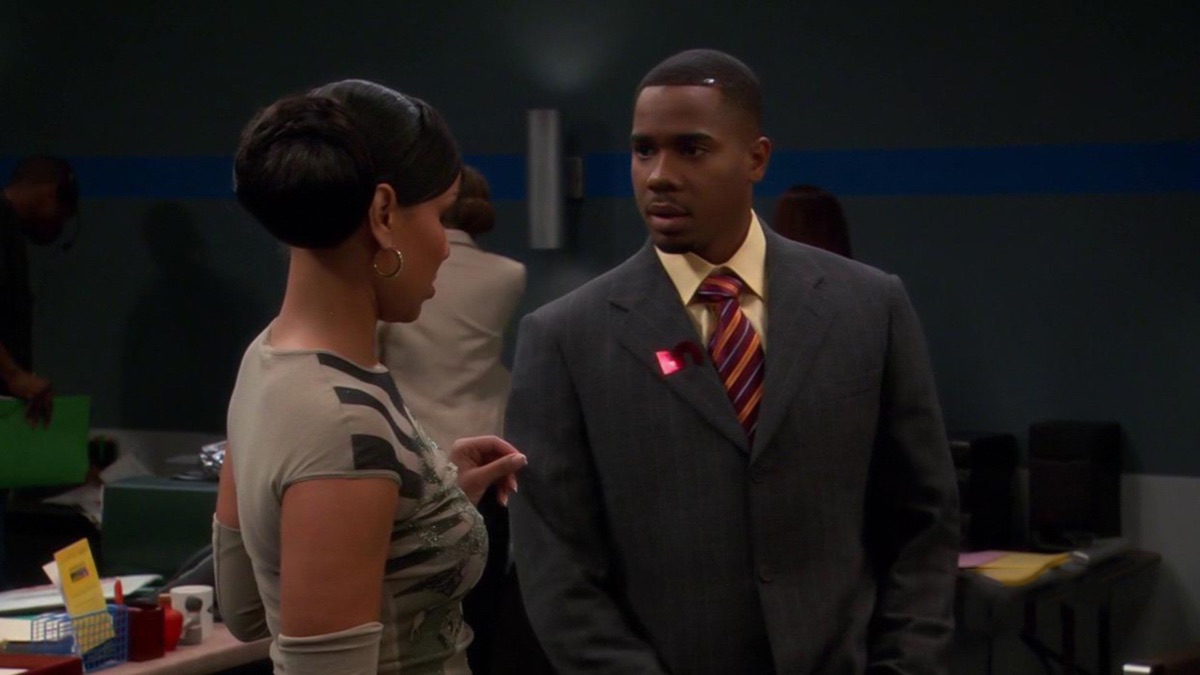 ‎Here Comes the Bride – All of Us (Season 1, Episode 3) - Apple TV (CA)