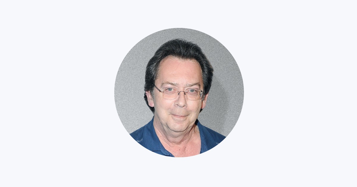 ‎Richard Band - Movies and Music - Apple Snapshot