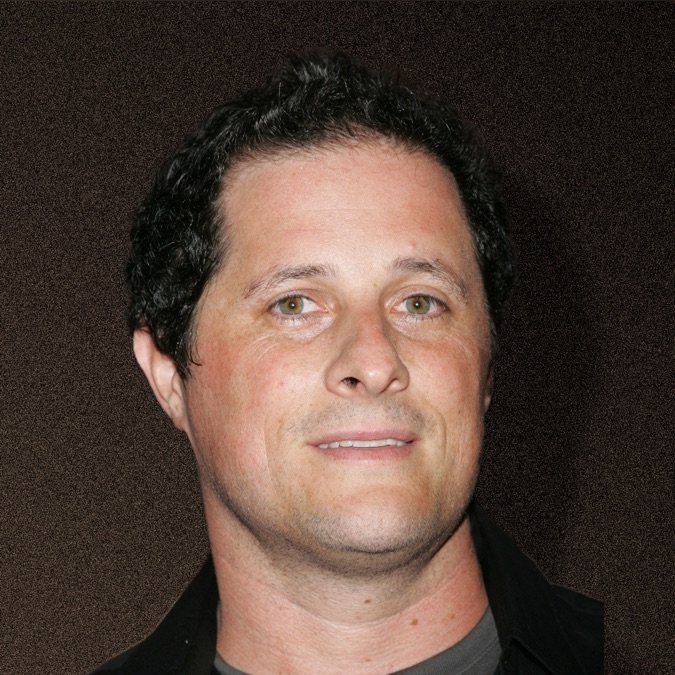 Morgan J Freeman 16 And Pregnant Hotsell | varsana.com