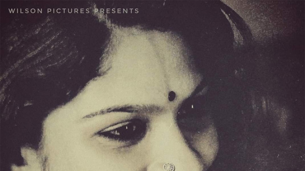 ‎Vasanthi - Apple TV