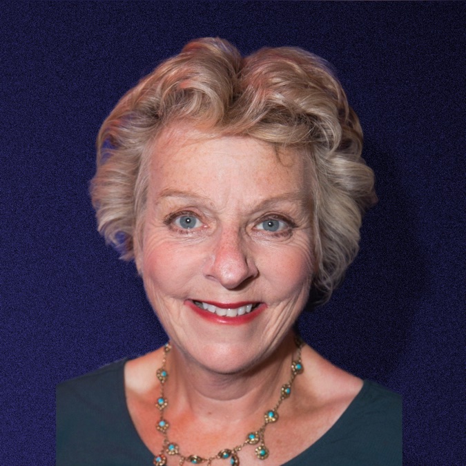 Selina Cadell Movies and Shows - Apple TV