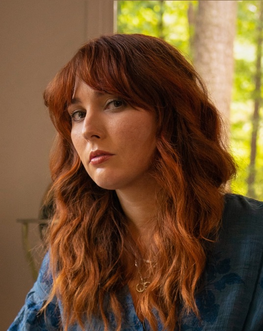 Jessy Yates Films and Shows – Apple TV (AZ)