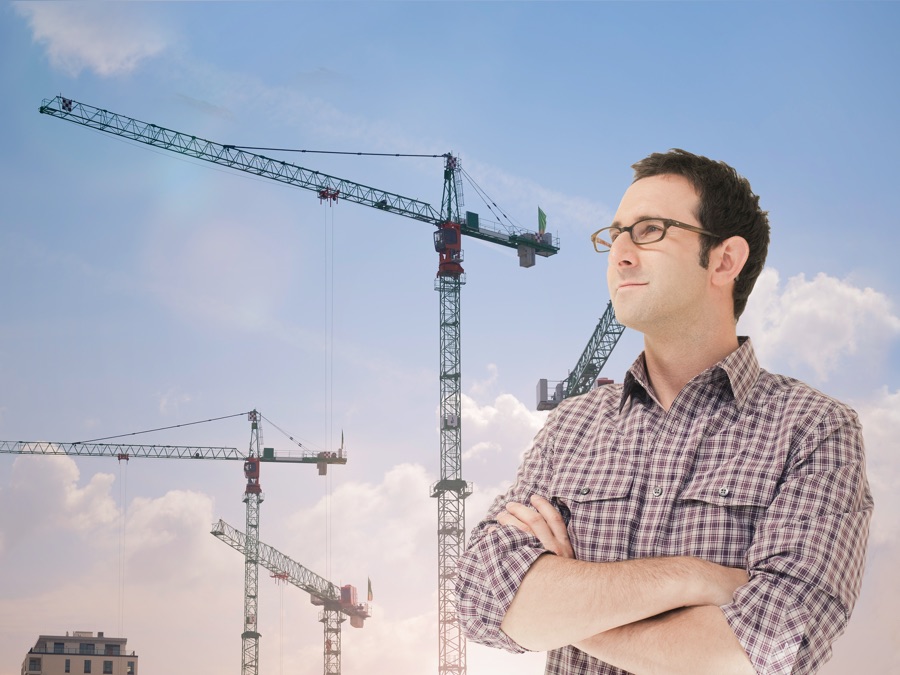 Extreme Engineering - Apple TV