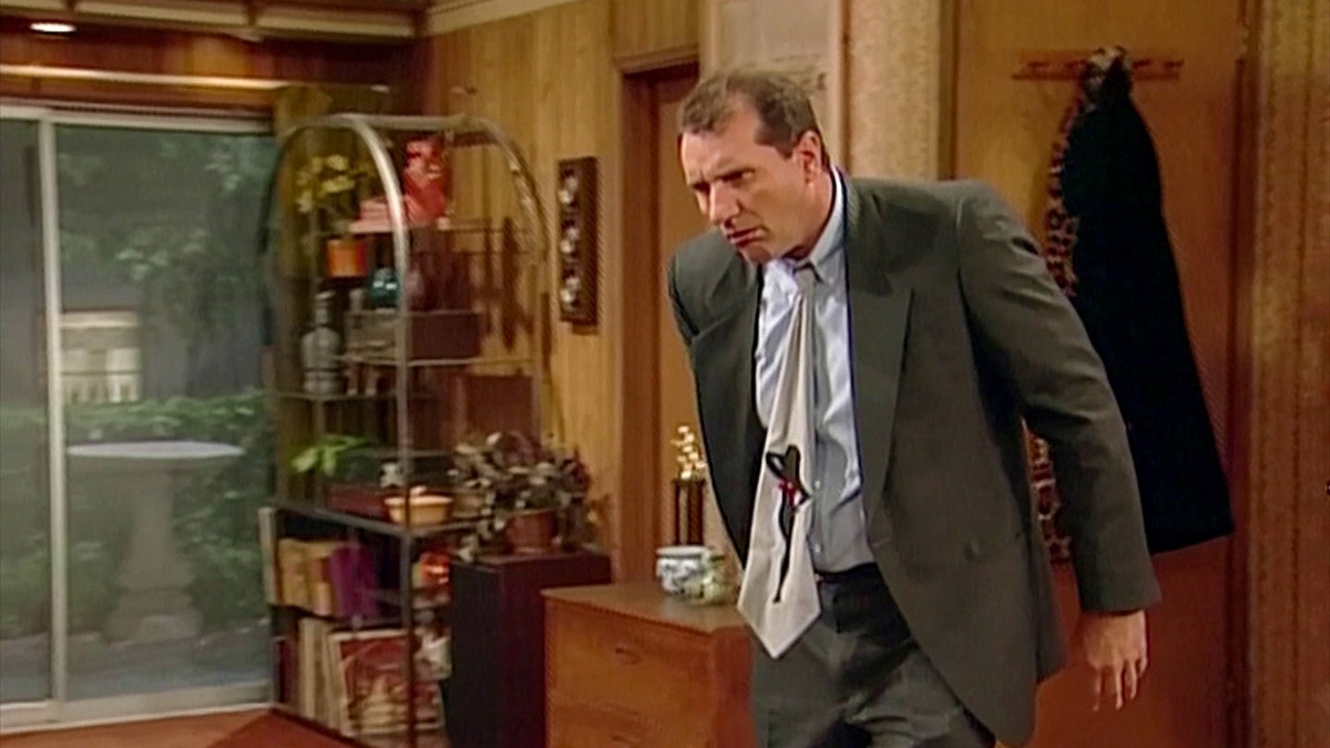 ‎Bang om te rijden - Getrouwd...en kinderen (Seizoen 8, Aflevering 22 ...