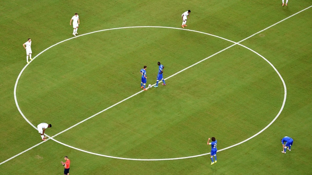 UEFA Champions League Highlights - Apple TV (UK)