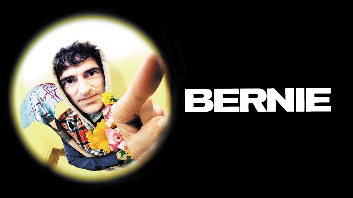 ‎Bernie - Apple TV