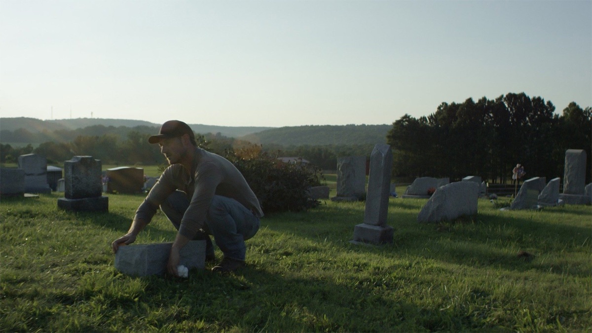 Back Fork - Apple TV