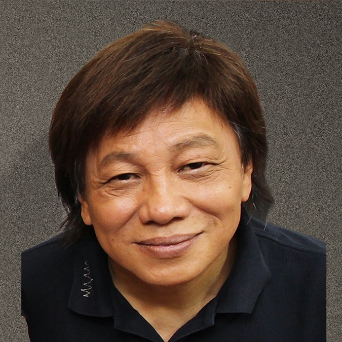 Bruce Leung Siu-Lung Movies and Shows – Apple TV (NZ)