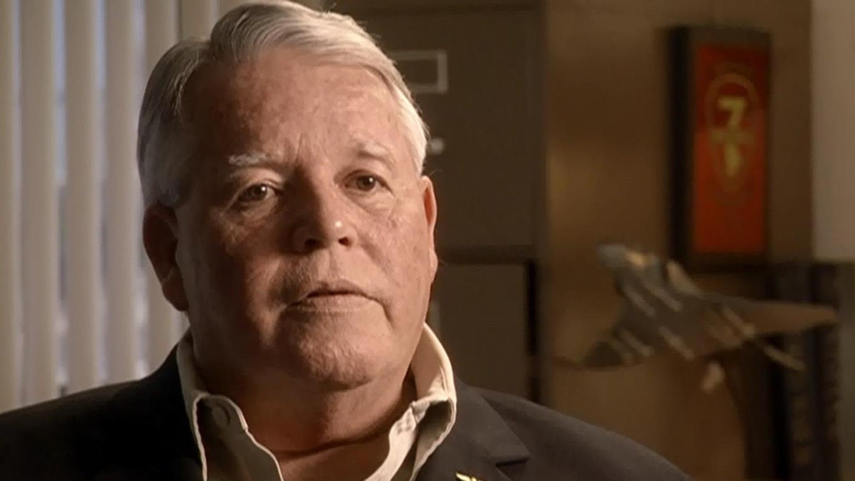 02 - Shockwave (Season 1, Episode 2) - Apple TV