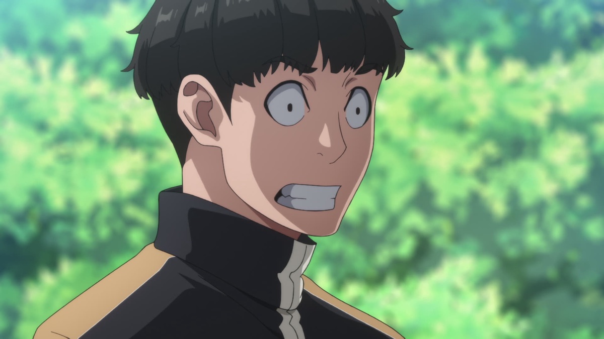 Episode 4 - Viral Hit (Season 1, Episode 4) - Apple TV