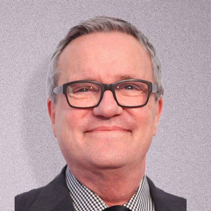 Alan Lowry's Instagram, Twitter & Facebook on IDCrawl