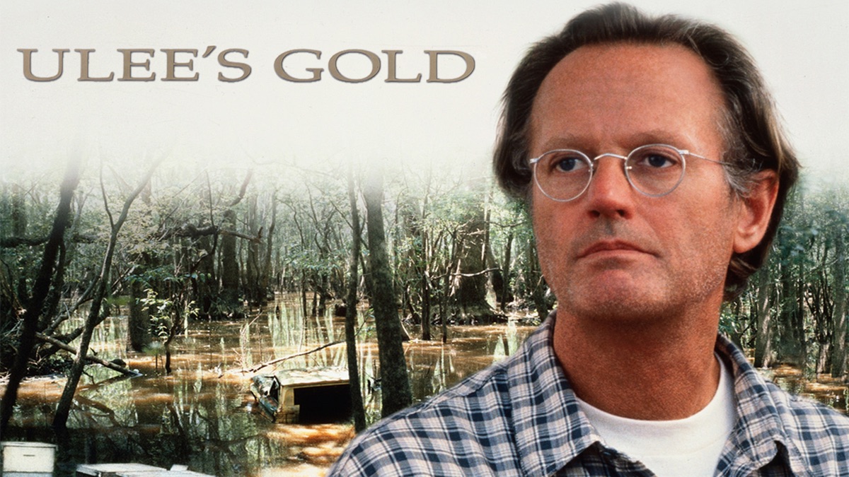 ‎Ulee's Gold - Apple TV