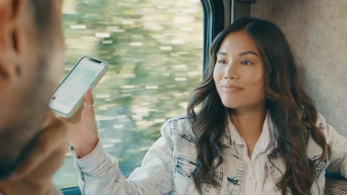 Death Rumble - Apple TV