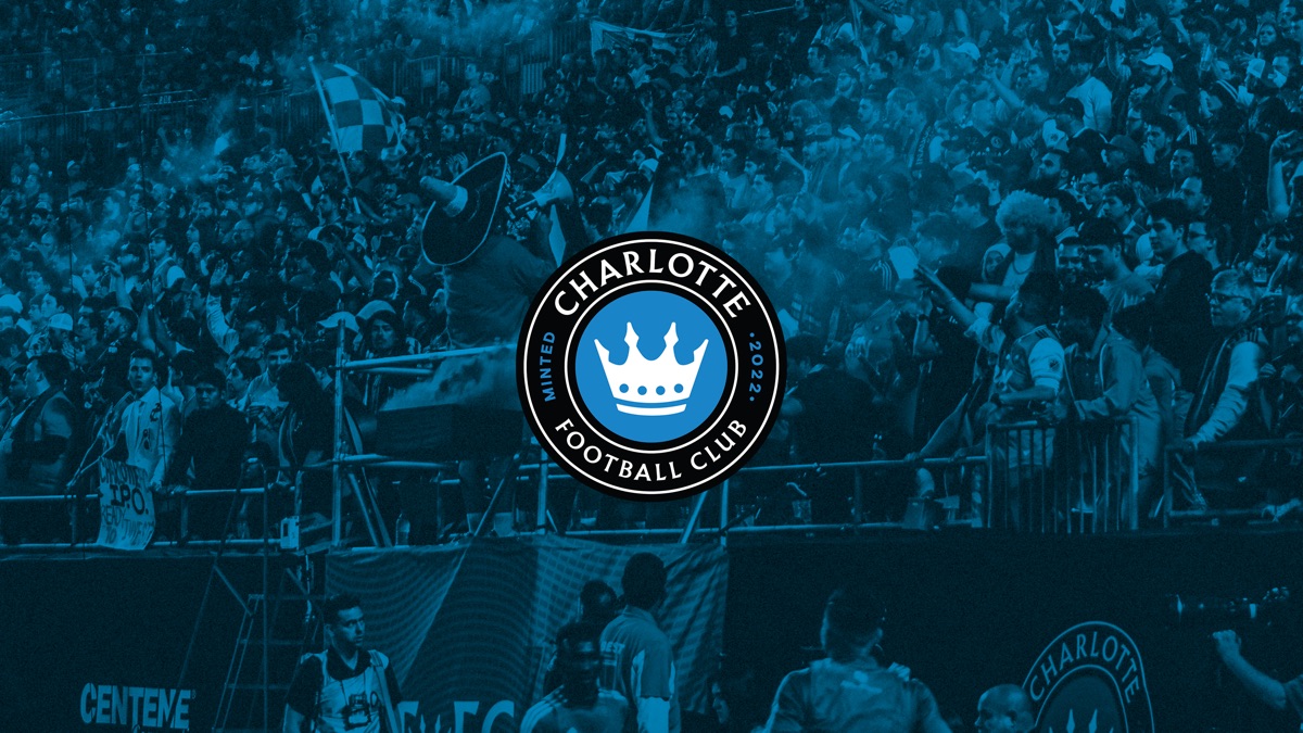 Charlotte FC - Club Profiles (Season 1, Episode 6) - Apple TV