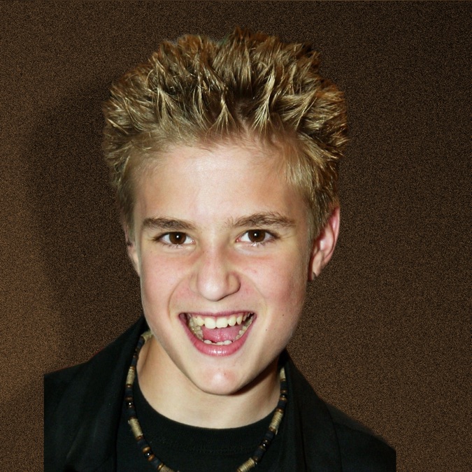 ‎Películas y programas de TV de Kevin Alexander Clark - Apple TV