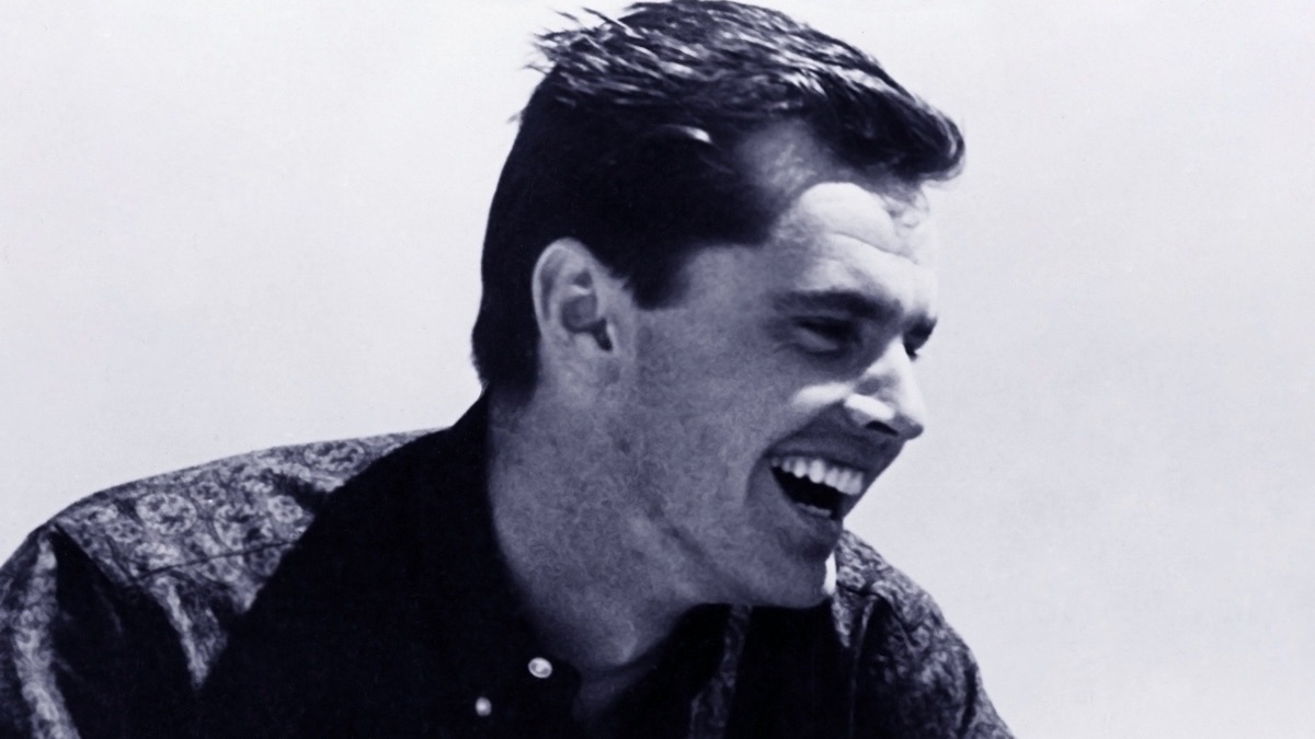 The Wild Ride - Apple TV