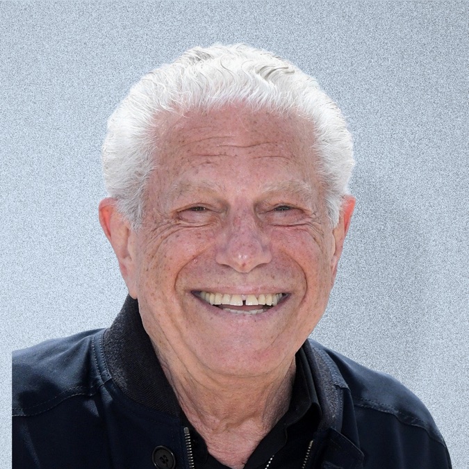 Michael Burstein's Instagram, Twitter & Facebook on IDCrawl