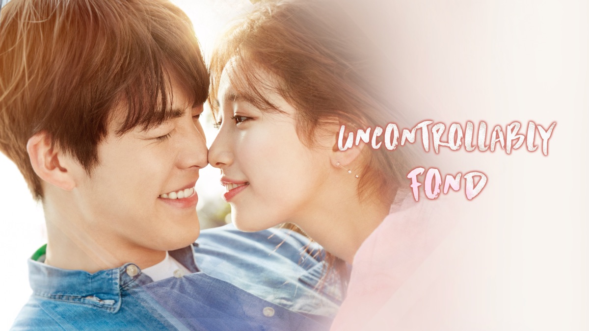 ‎Uncontrollably Fond - Apple TV