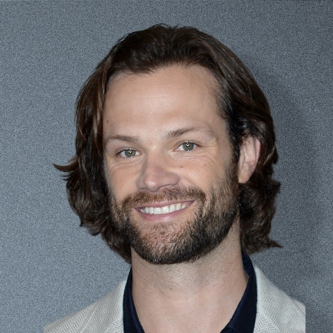 Filmes e séries com Jared Padalecki – Apple TV (PT)