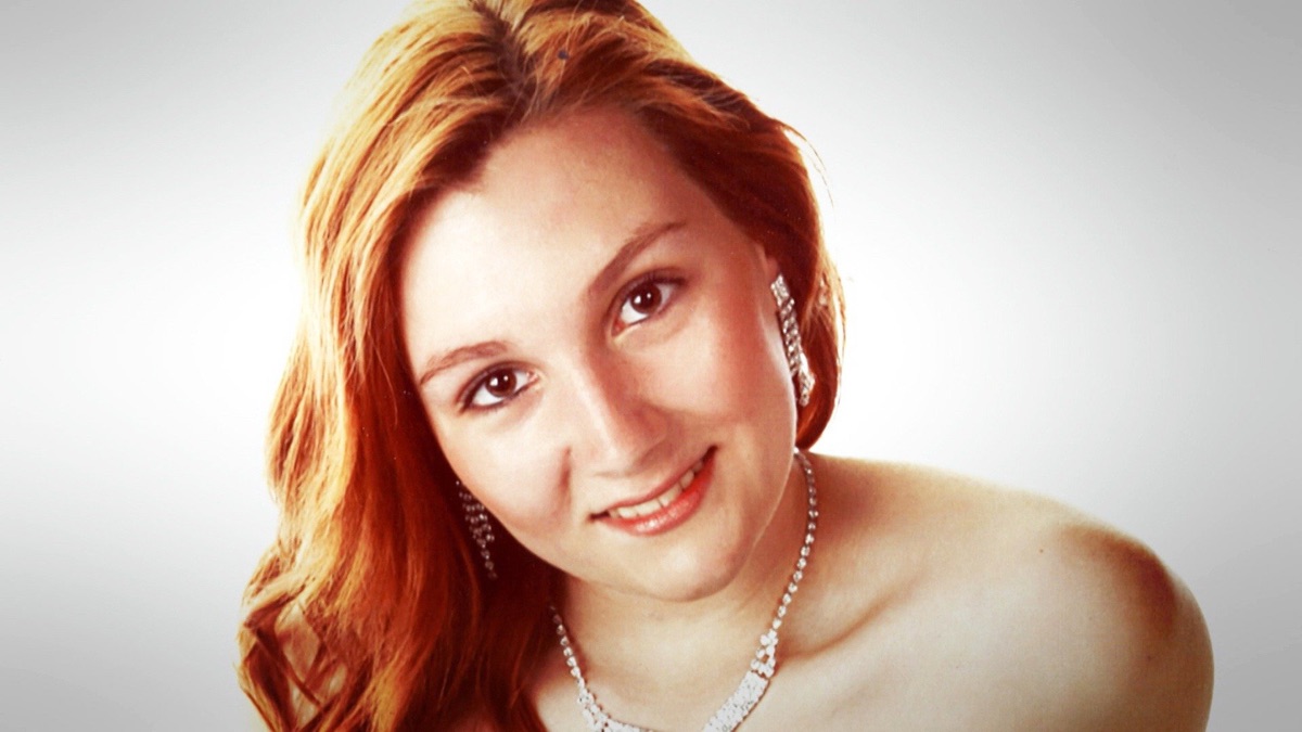 ‎Our Daughter Murdered in a Snuff Movie Fantasy - Britain's Darkest ...