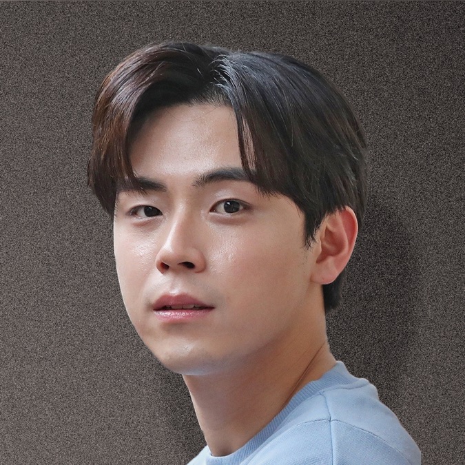 ‎Films et séries avec Kim Do-hoon – Apple TV