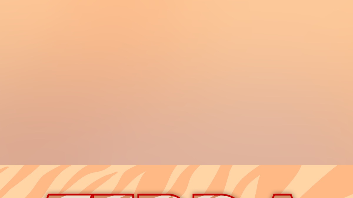 ‎Zebra Gamer - Apple TV