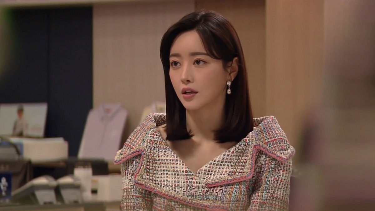 Phoenix 2020 - Phoenix (Season 1, Episode 79) - Apple TV