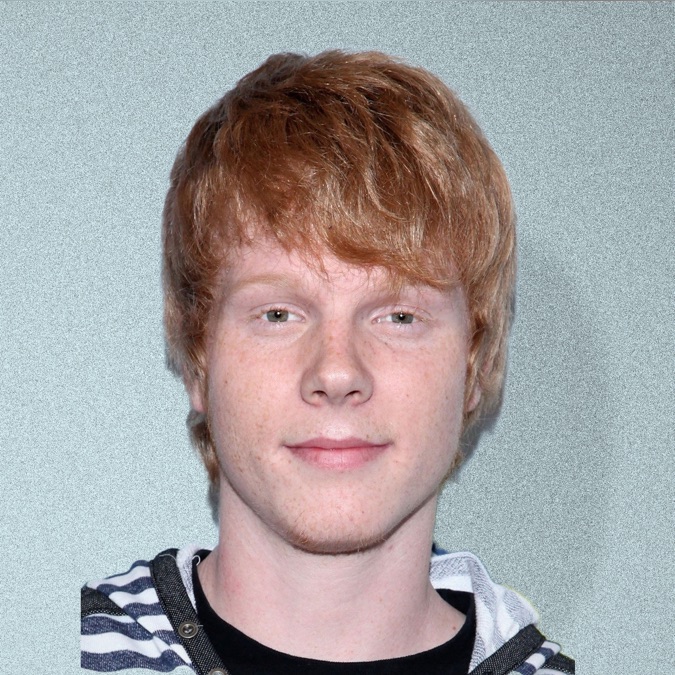 ‎Películas y programas de TV de Adam Hicks - Apple TV