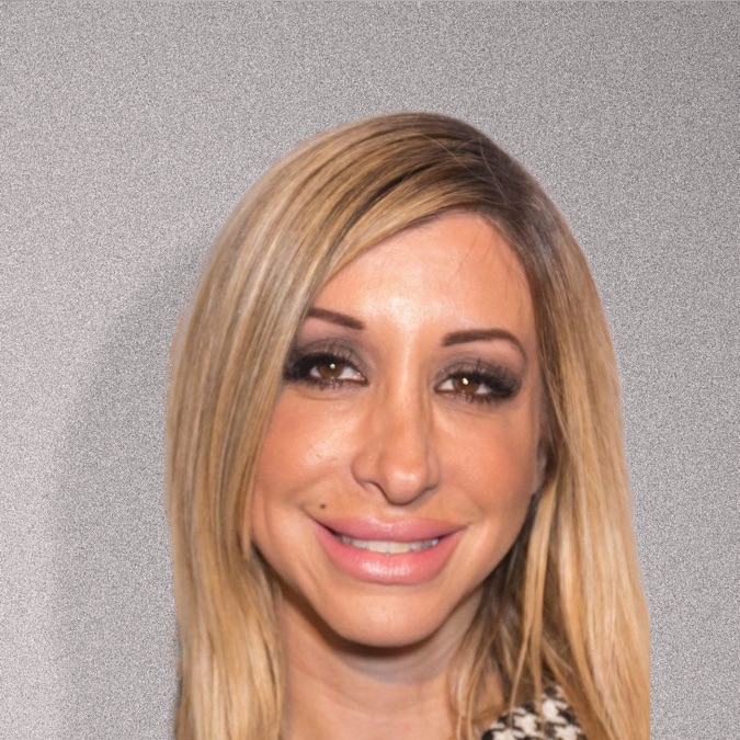 ‎Películas y programas de TV de Kate Cohen - Apple TV