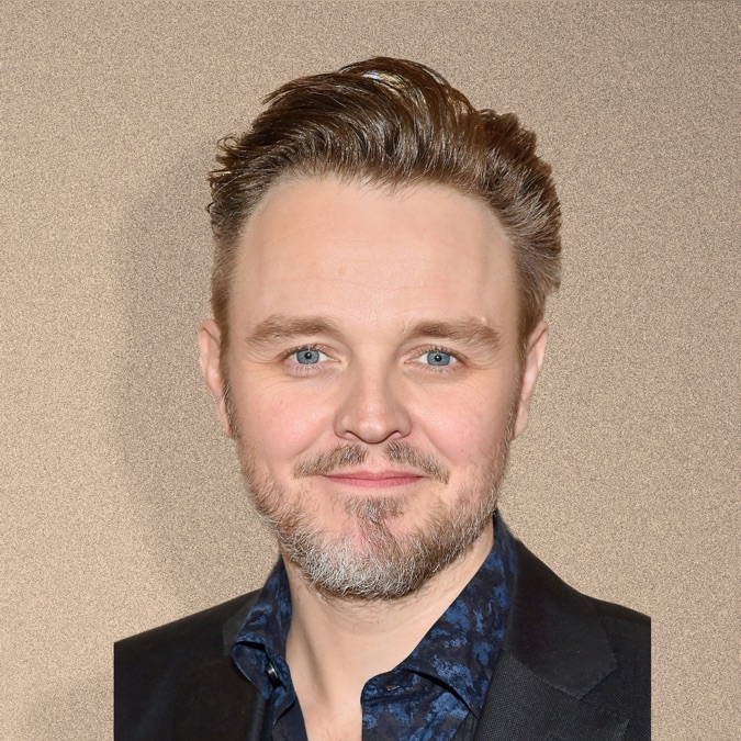 ‎Matthew Newton Films and Shows – Apple TV