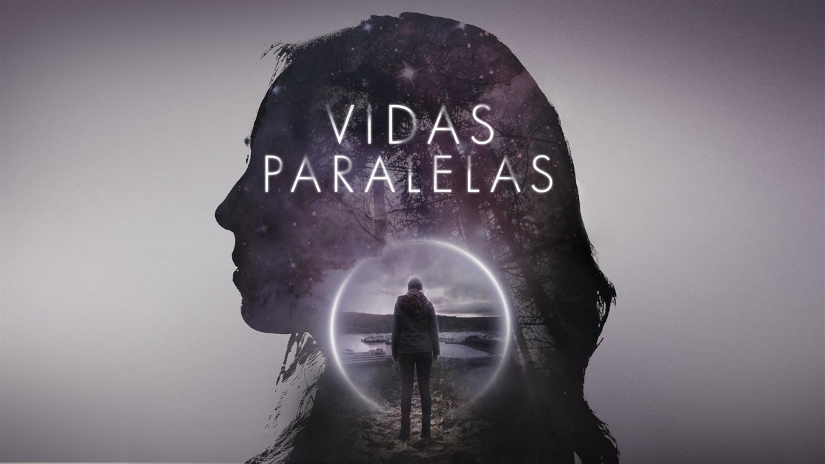 ‎Vidas paralelas - Apple TV