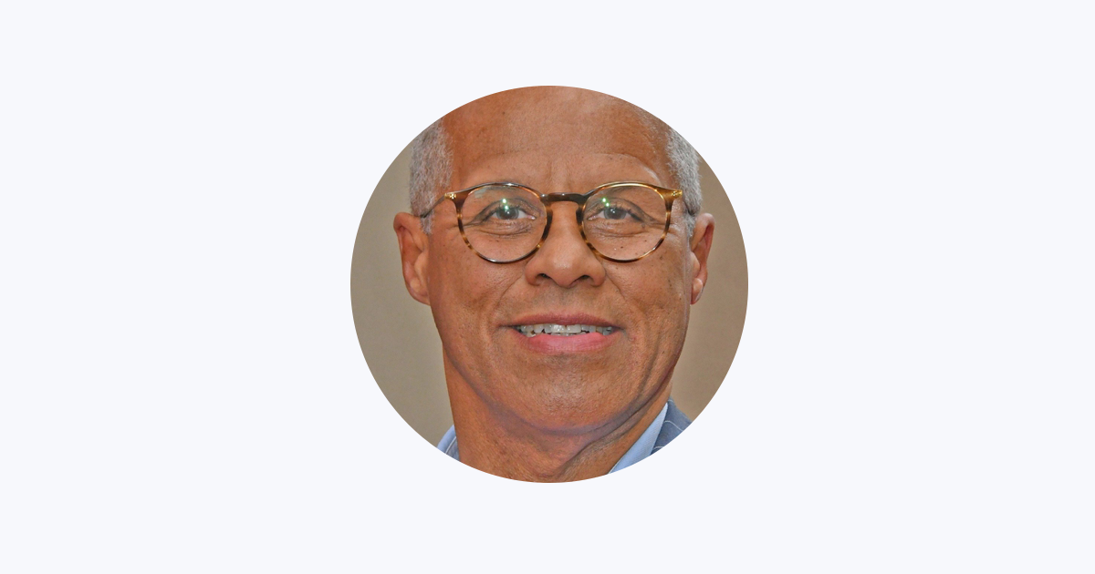 ‎Gary Wilmot - Apple