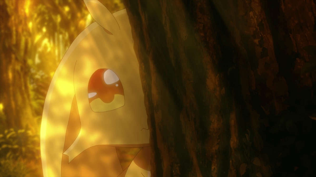 ‎Reincarnated as an Egg – Reincarnated as a Dragon Hatchling (Season 1 ...