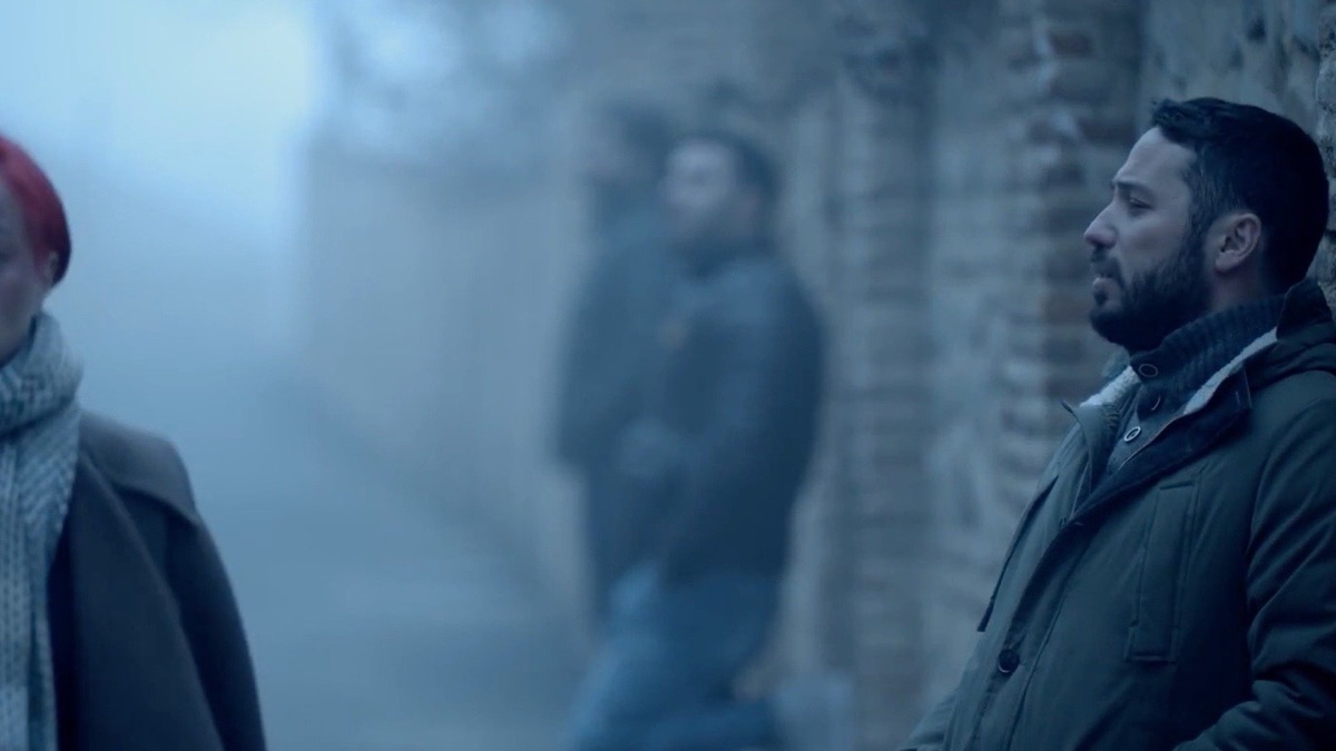 UnTrue - Apple TV (SG)