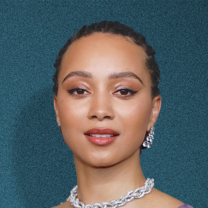 Emma Naomi Movies and Shows – Apple TV (CA)