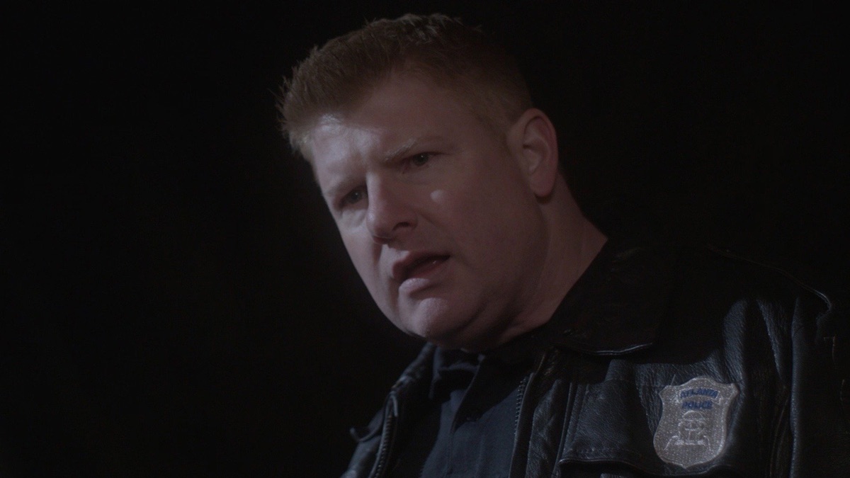 Anthology of Julius - Apple TV