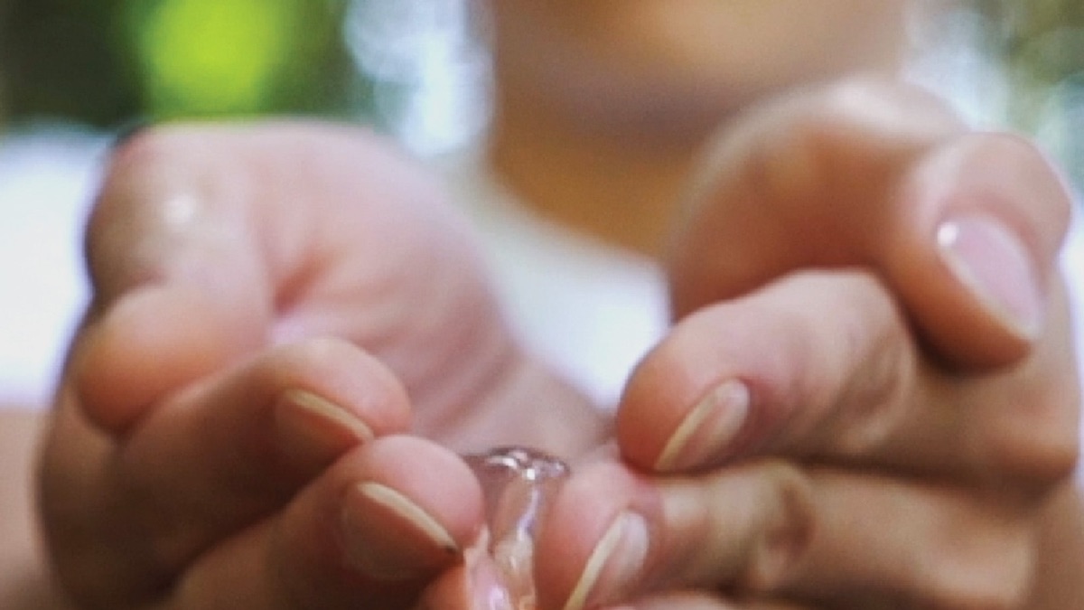 ‎The Climate Restorers - Apple TV