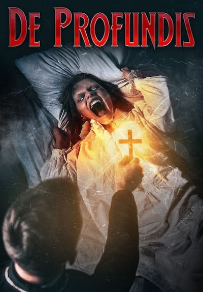 ‎De Profundis - Apple TV