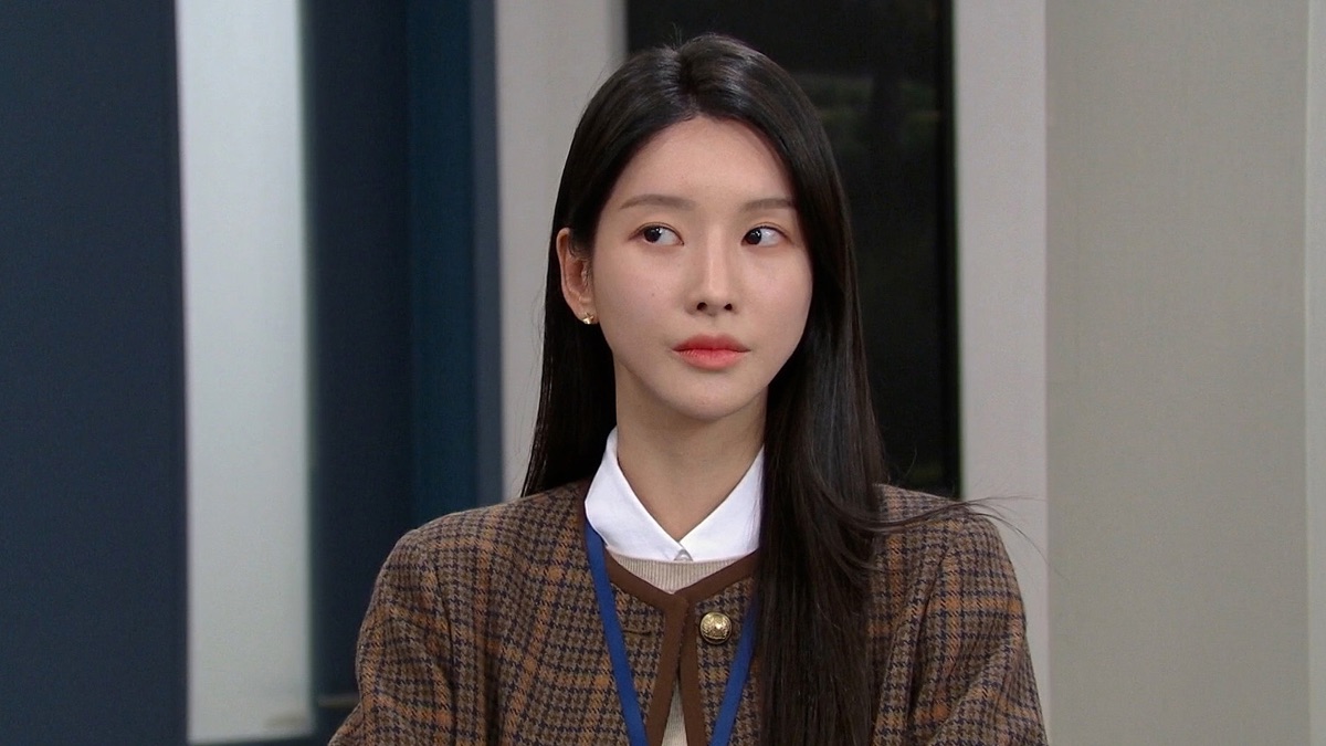 Unpredictable Family - Unpredictable Family (Season 1, Episode 37 ...