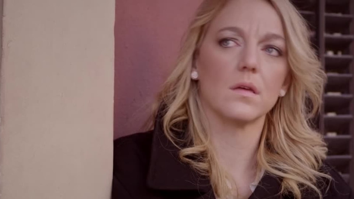 Laundry Day | Apple TV