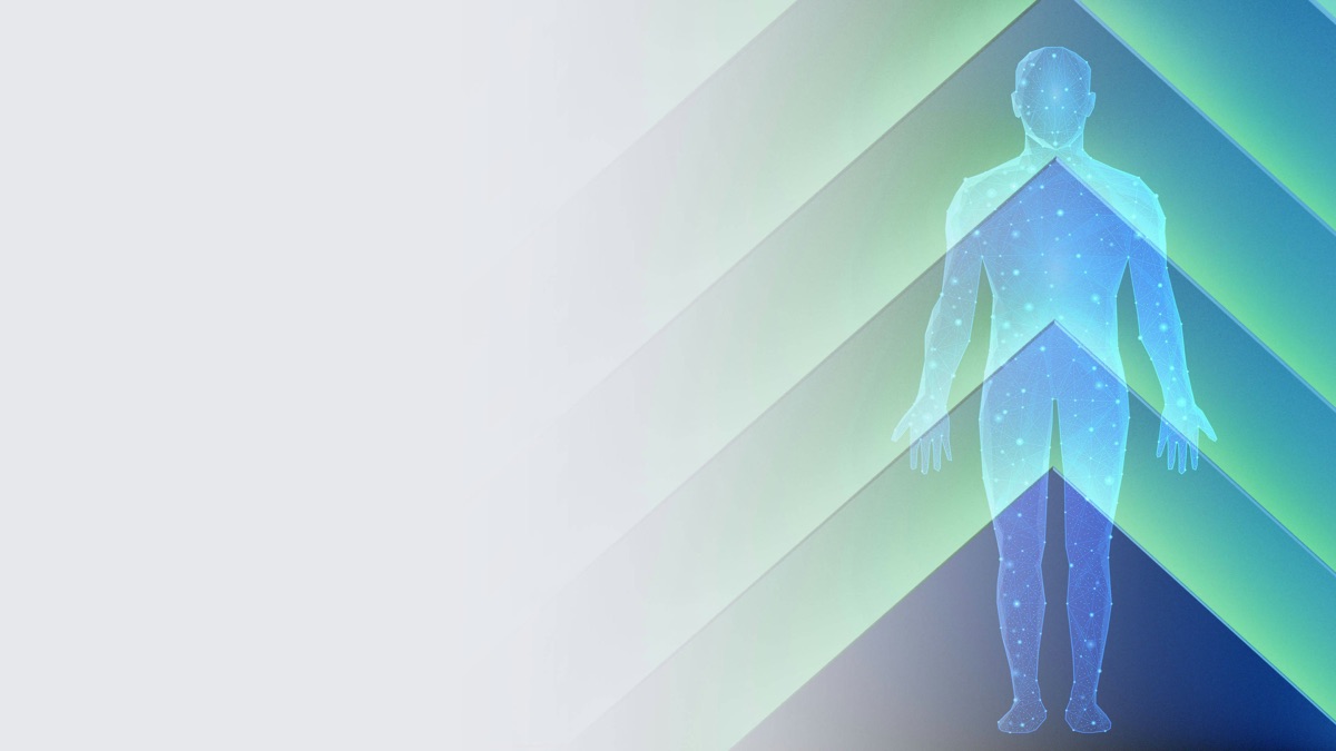 BioGeometry Part 1 – Healing Matrix (Season 3, Episode 6) - Apple TV (AU)