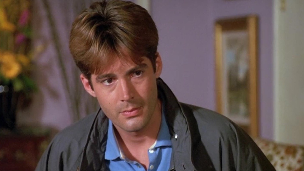 ‎Murder in F Sharp - Murder, She Wrote (Series 7, Episode 10) - Apple ...