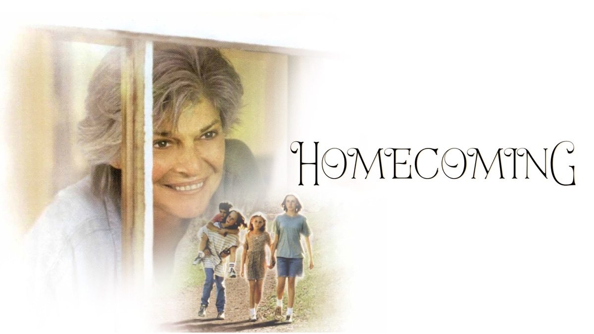 ‎Homecoming - Apple TV