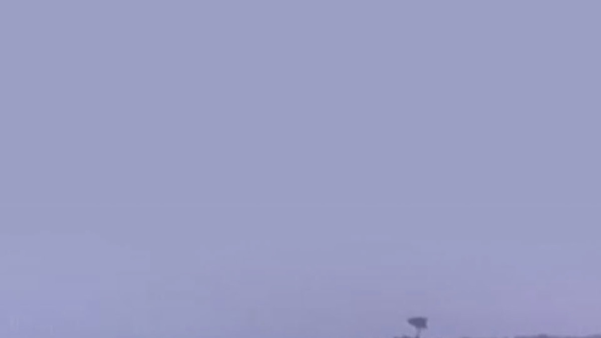 ‎Cyborg Cop III - Apple TV