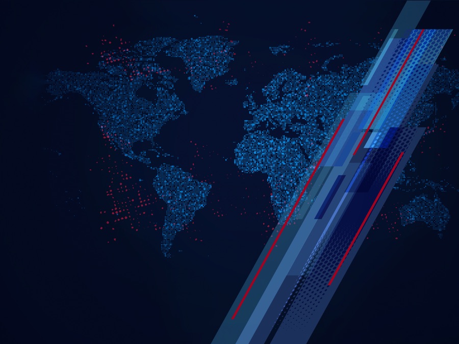 The Daily Show - Apple TV