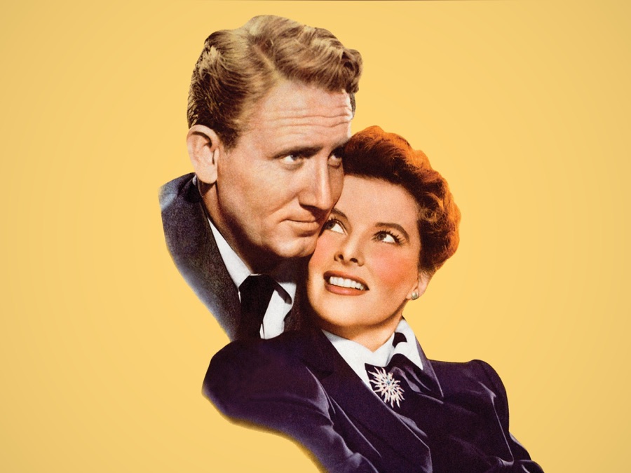 Without Love - Apple TV