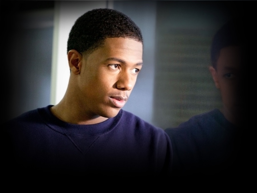 Underclassman - Apple TV (CA)